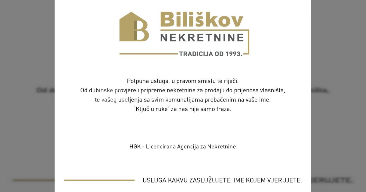 Split, Stinice, prodaja, poslovni prostor 670m2, parking